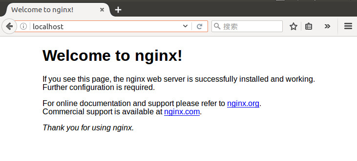 Nginx与Nginx-rtmp-module搭建RTMP视频直播和点播服务器 - 知乎