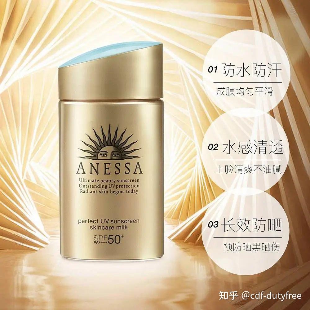 夏季美白不可掉以轻心,快来看看你适合哪种美白产品? 知乎