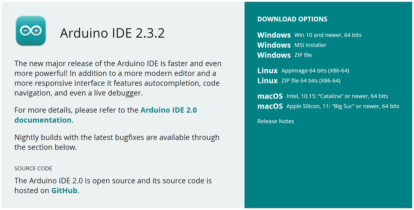 ESP32开发入门教程「03」：Arduino IDE - 知乎
