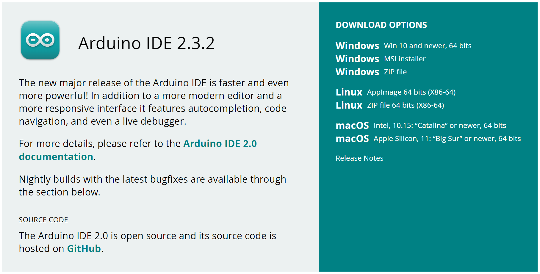 ESP32开发入门教程「03」：Arduino IDE - 知乎