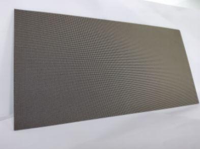 COB、IMD、MIP谁将主导LED显示微间距之路 - 知乎