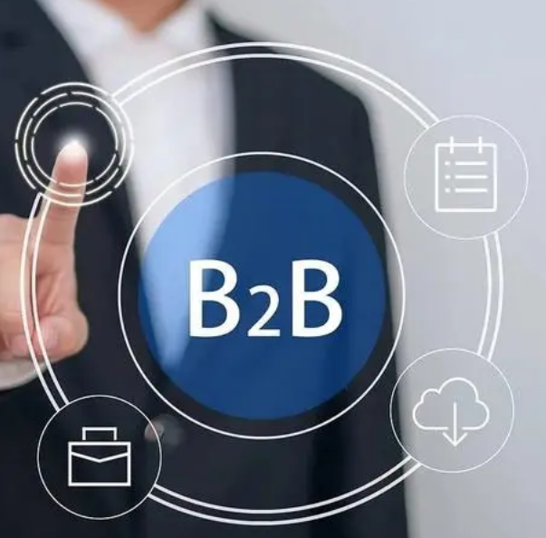 Fecify 跨境B2B 多商品询价功能发布 - 知乎