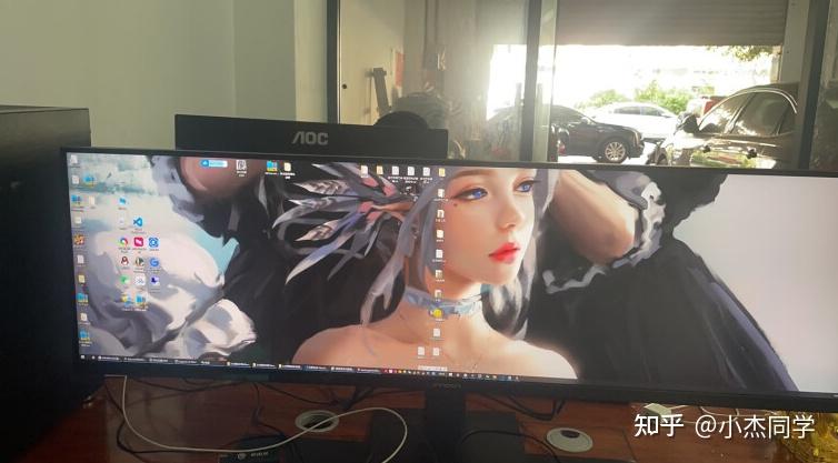 联合创新44C1G（联合创新44c1g）怎么样？上手四月评测优缺点 - 知乎