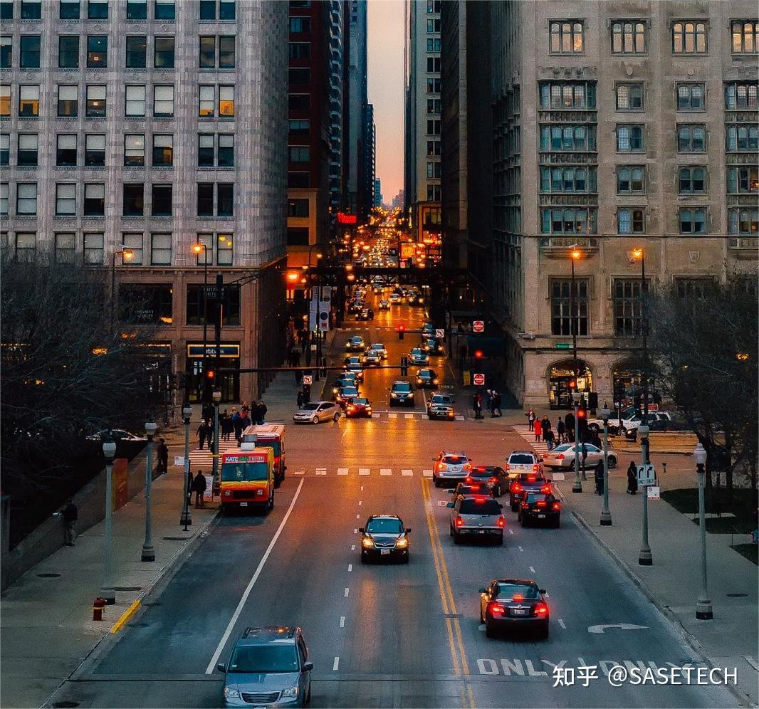 如何正确理解FMEDA？ - 知乎