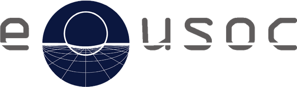 【西班牙热点】奔向太空，开创历史——西班牙私人企业成功发射火箭的背后 - 知乎