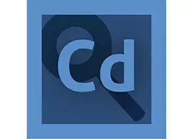 官宣：Compound Discover 代谢组学与代谢流分析的全新利器 - 知乎