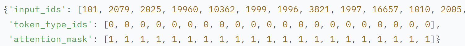 Byte Pair Encoding(BPE)详解 - 知乎