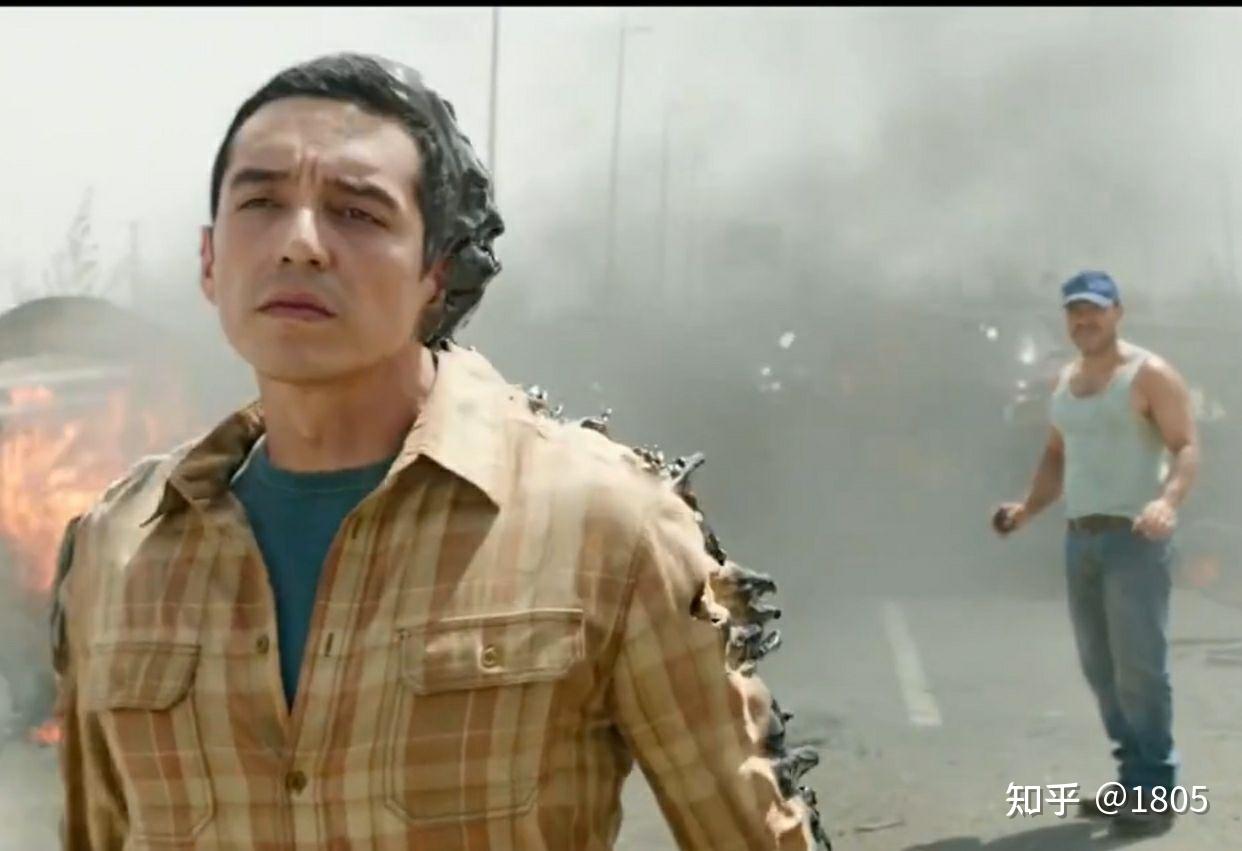 牙周病终结者7未来战士 终结者t3000+rev7 牙釉质渗透树脂再生技术 牙基防入侵的救治配方及科技实用新用法 宙斯盾级无缝抗牙周病疗法 - 知乎