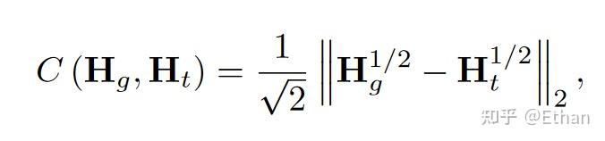 HistoGAN: Controlling Colors of GAN-Generated and Real Images via Color ...