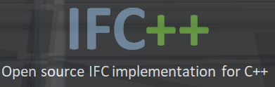 IFC解析开源库| c++ |java - 知乎