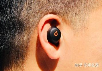 dyplay TWS Buds真无线蓝牙耳机评测 体验感受如何 - 知乎