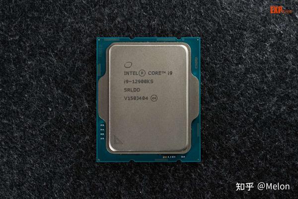 【华硕主板新装机】A参考指南：1硬件安装-Intel篇 - 知乎