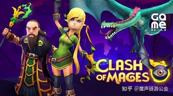 Lemon Game（柠檬游戏）,链游行业的明日之星！ - 知乎