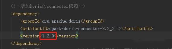 Spark实时写Doris的坑爹之旅 - 知乎