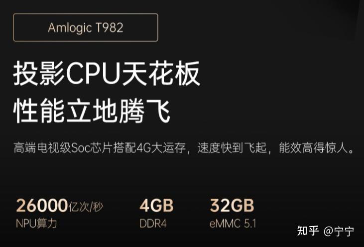 2023投影仪新品选购攻略——大眼橙X7D Pro - 知乎