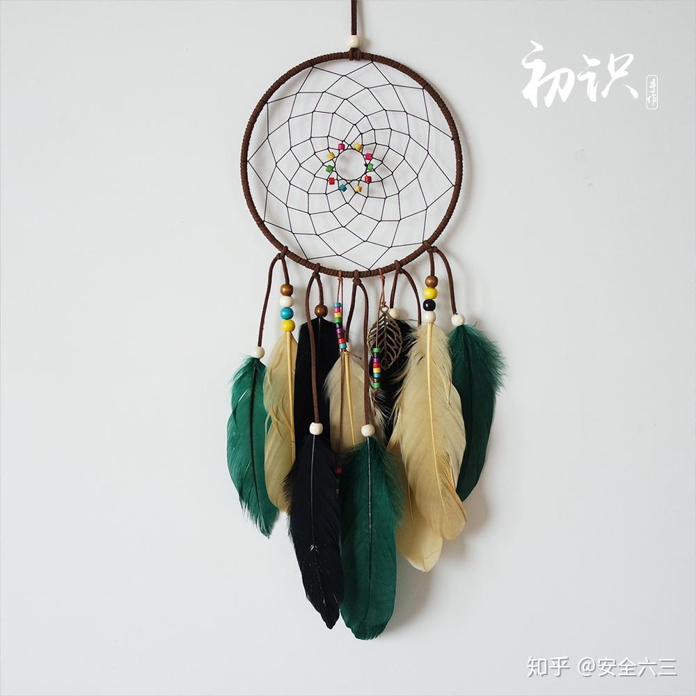 二、全同态加密BGV-(section 1-初识) - 知乎