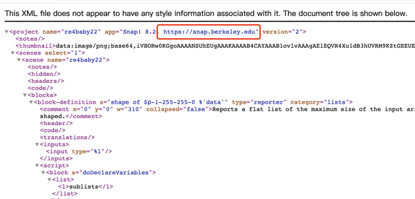 2023全国大学生信息安全竞赛(ciscn)初赛题解 - 知乎