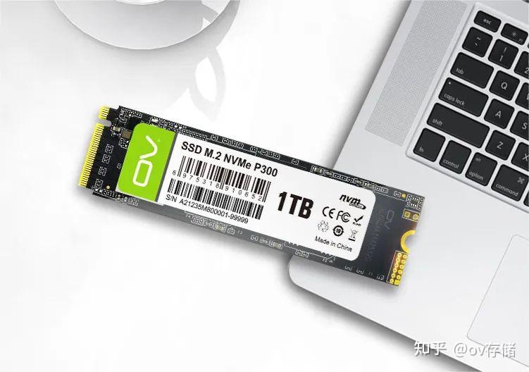 趁低价！大容量SSD固态硬盘赶紧入手 - 知乎