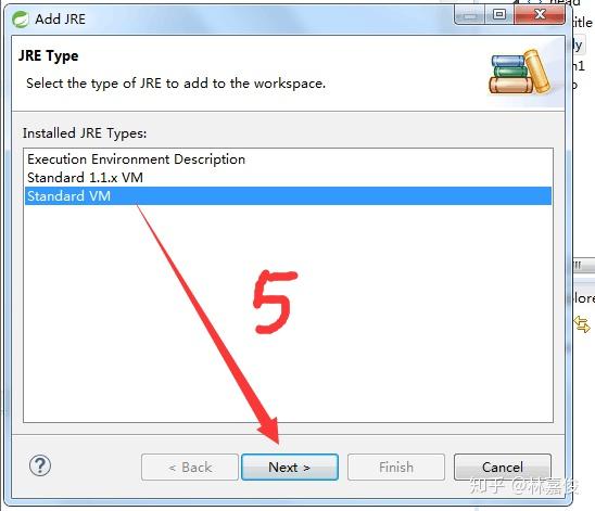 JAVA + eclipse + Spring + Maven环境配置 - 知乎