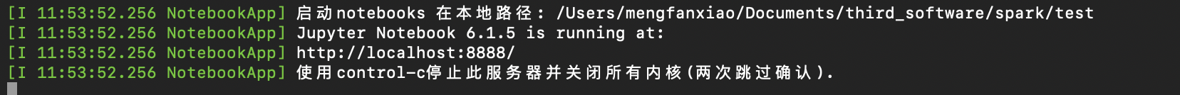 利用机器学习进行金融数据风险评估 - 知乎