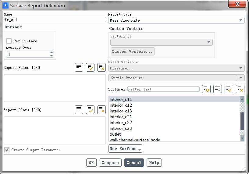 ANSYS DesignXplorer 参数化优化在水冷板流道设计中的应用 - 知乎