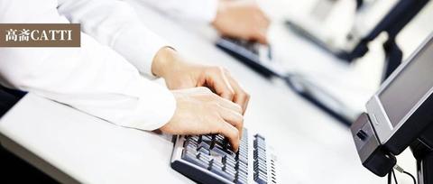 CATTI证书有效期居然只有三年？CATTI还有必要考吗？ - 知乎