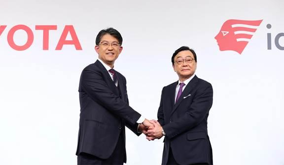 APOLLOIL品牌的背后，是百年风雨的沉淀 - 知乎