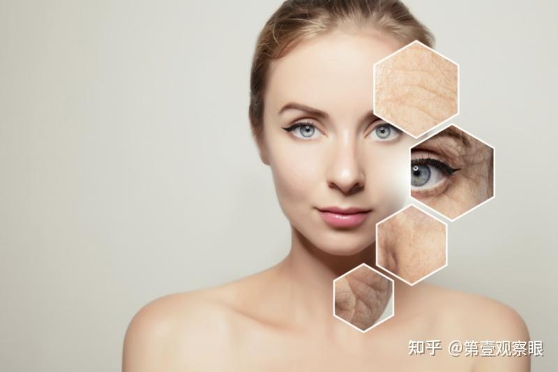 世界首创，抗衰老里程碑IEONA的GeneAKG® - 知乎