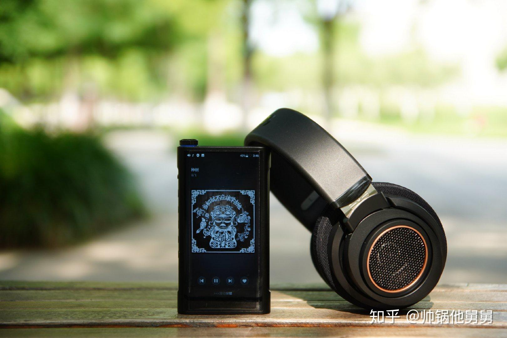 这条卖了七年的旗舰终于更新了 飞利浦SHP9600开箱 - 知乎