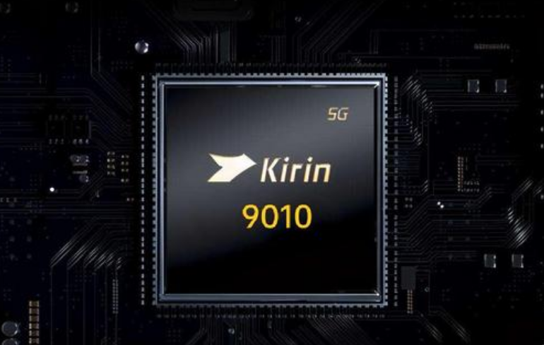 华为Pura 80 Pro曝光：一英寸RYYB大底+直屏，这波影像要封神？ - 知乎