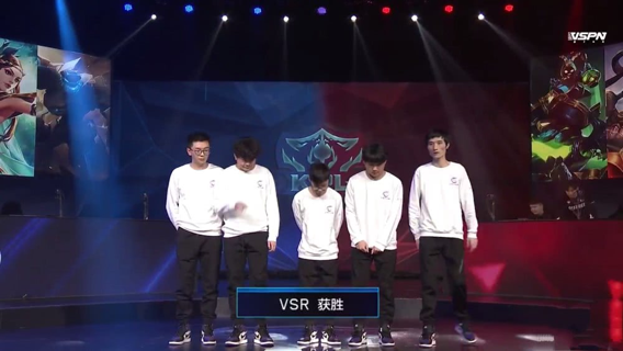 王者荣耀：VV逐梦重回KPL，冬季预选赛谁能笑傲群雄？ - 知乎