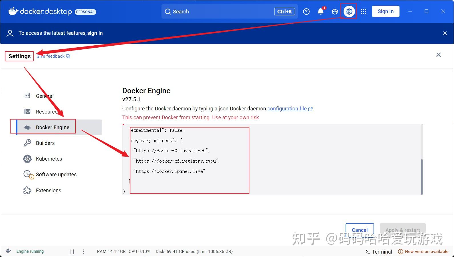 可商用，可离线运行，可API接口调用的开源AI数字人项目Heygem，喂饭级安装教程 - 知乎