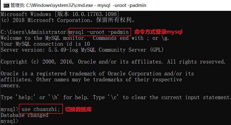 看懂这篇文章 你就懂了数据库死锁产生的场景和解决方法 知乎 
