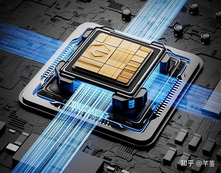 电视创维A4DPro（创维A4D Pro）怎么样？评测画质好看吗，优缺点解密 - 知乎