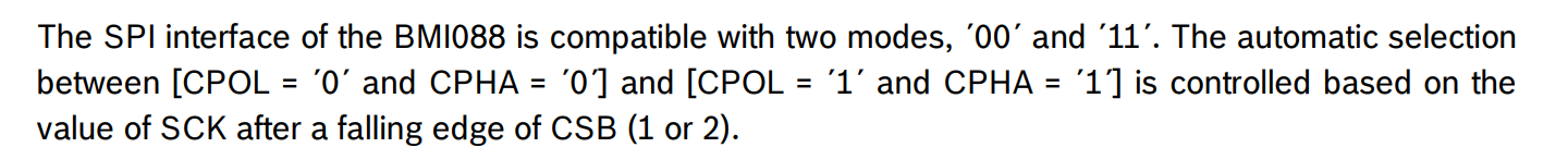 BMI088数据读取 - 知乎