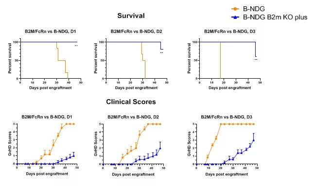 免疫重建好帮手——B-NDG家族显神威 - 知乎