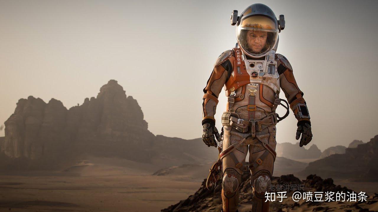 苏联时代的终极太空左轮手枪：TOZ-81“火星” - 知乎