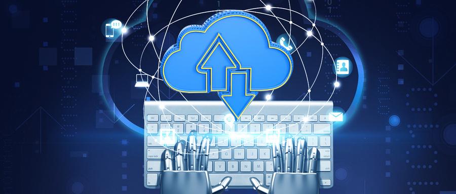 Akamai API Security近期重大更新汇总 - 知乎
