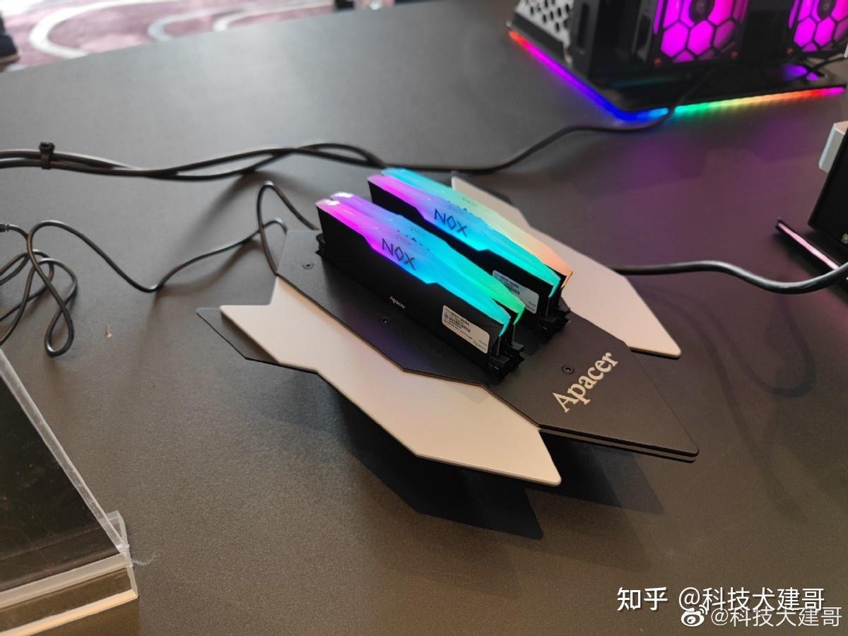 AMD锐龙线程撕裂者处理器整机助力影像生产力，为内容创作者服务 - 知乎