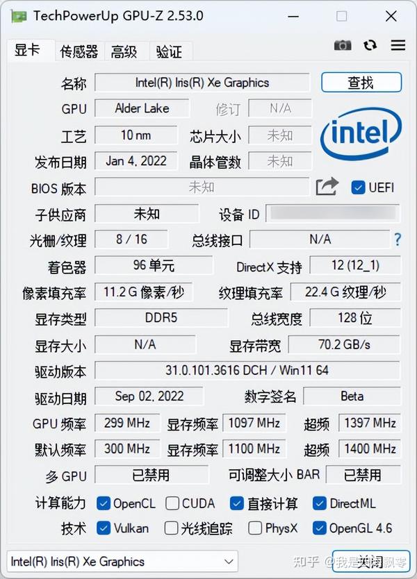 JHL6340方案下显卡扩展坞的雷电4接口能否带动RTX3060Ti显卡？ - 知乎