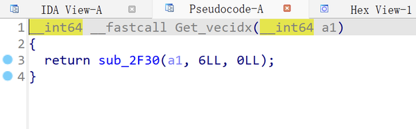 FlatBuffers小记 - 知乎