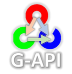 一文看懂OpenCV 4.0 所有新特性 - 知乎