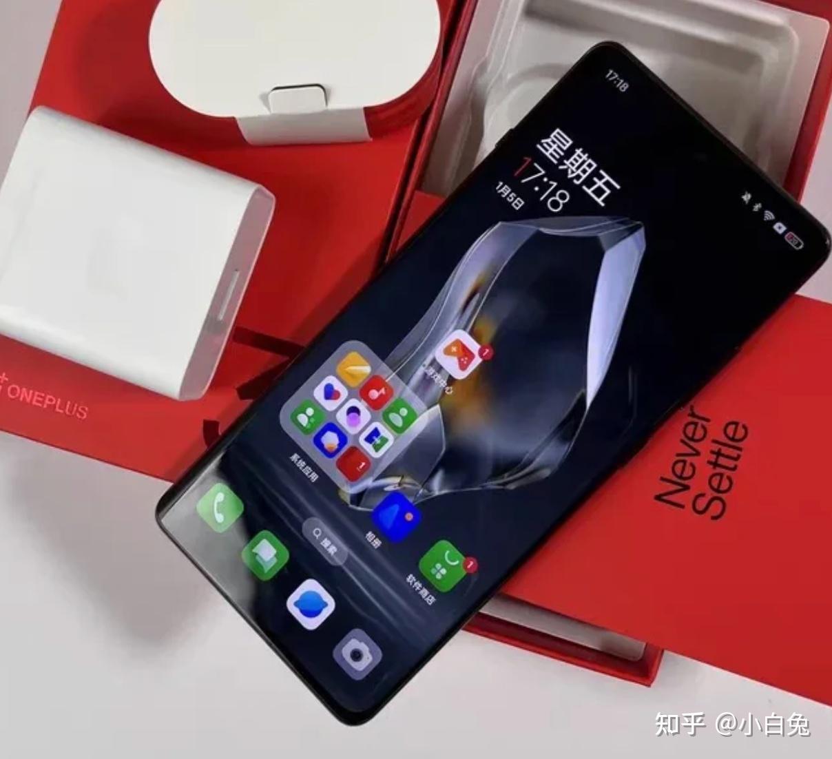 2024年一加ace3手机618降价多少？