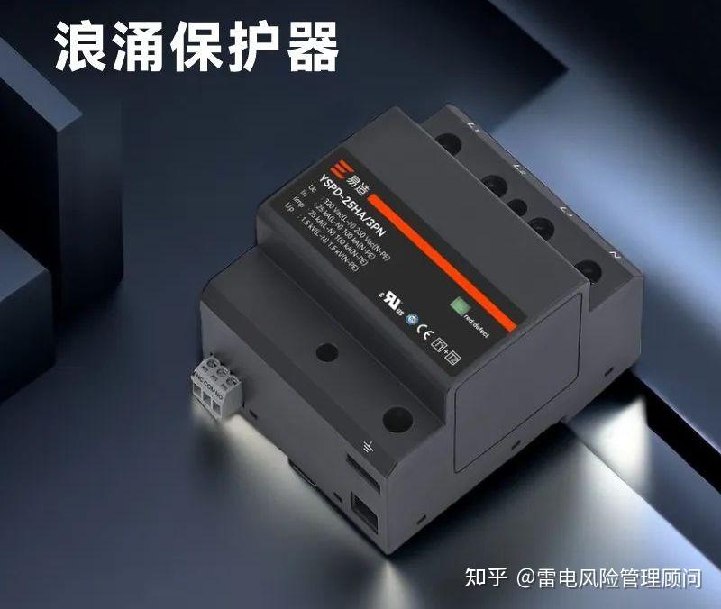 SPD是什么？点击查看 - 知乎