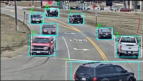 Deep SORT多目标跟踪算法代码解析(下) - 知乎