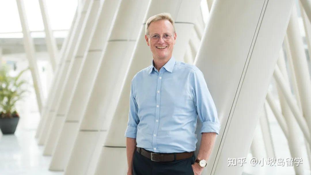 谱写新时代：新加坡杨秀桃音乐学院迎来20岁生日！ - 知乎