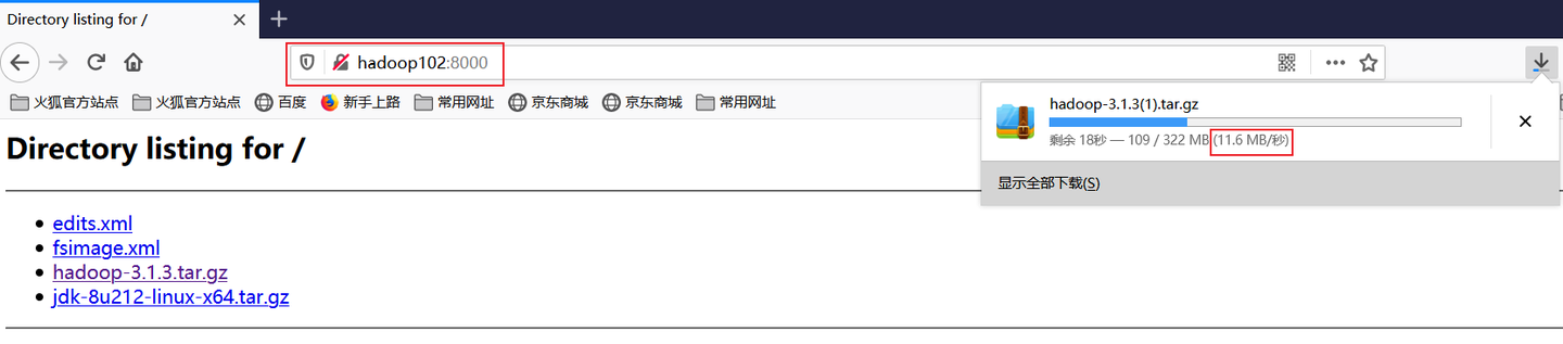 Hadoop企业级生产调优手册 - 知乎