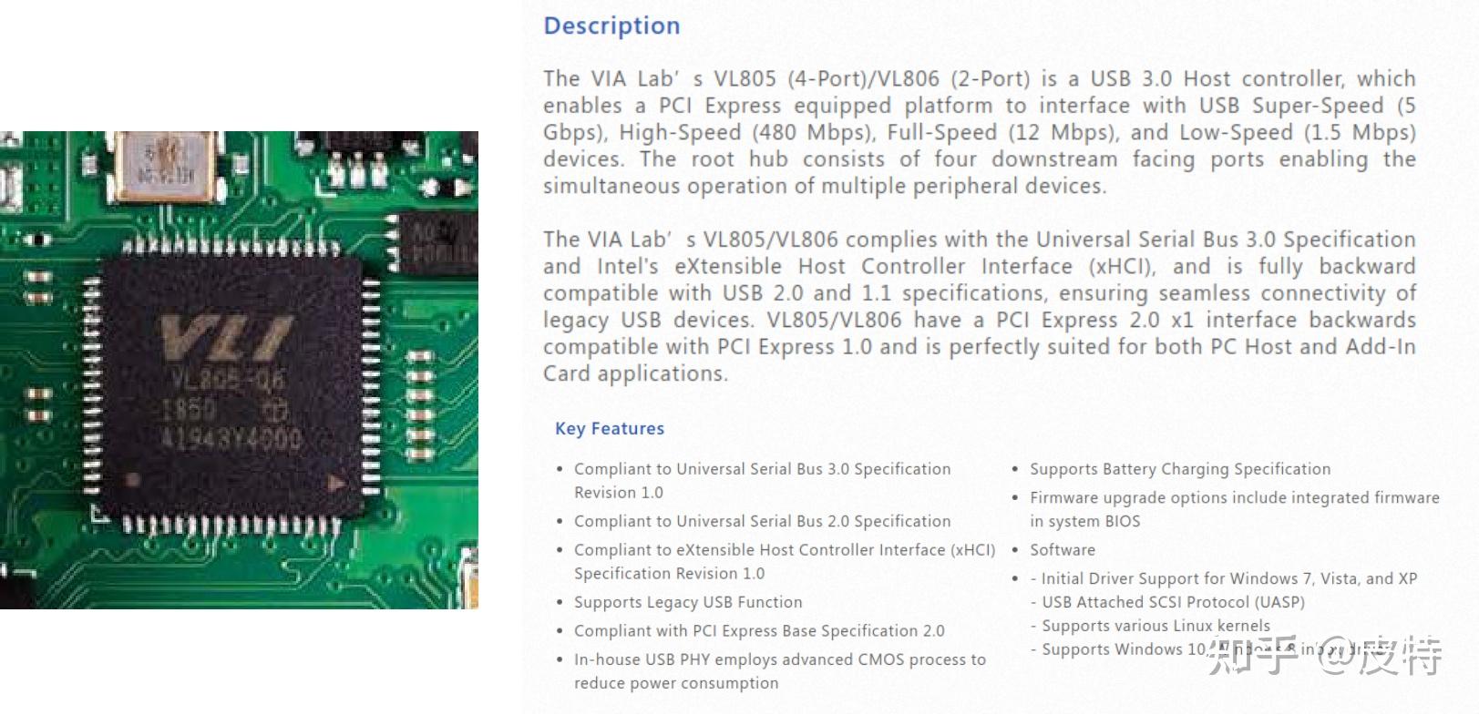 树莓派4B板载有哪些芯片？BOM成本是多少？ - 知乎