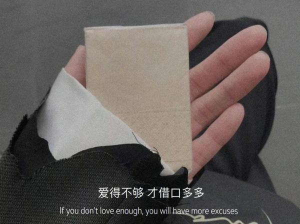 文案|发给女孩子的文案 - 知乎