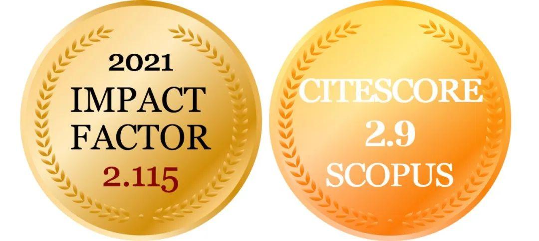 SCI英文期刊JRM征稿：可再生材料/可持续材料/绿色化学领域，45天内一轮外审意见返回，期待您的投稿！ - 知乎